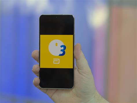 The Deafening Problem With The FreeStyle Libre App For Android Ctrl Blog