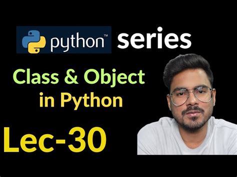 Understanding Object-Oriented Programming in Python: A Comprehensive Guide | Galaxy.ai | Galaxy.ai