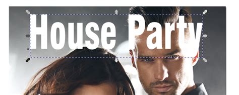 How To Make Your Own Cover Erotica Readers Writers Association