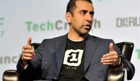 Розробник виплатив 1 5 мільйона через суперечку про вартість біткоїна Noworries