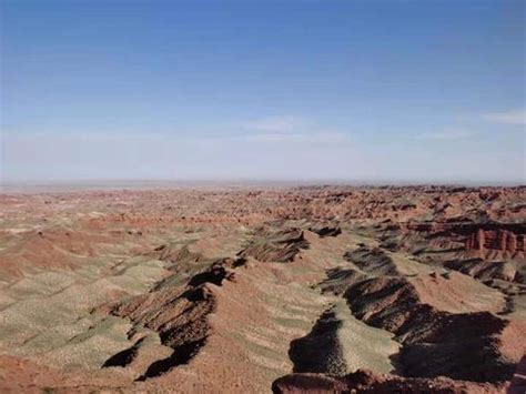 Java高级特性 函数式编程的使用 知乎