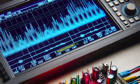Controlador Pid Em Vhdl Como Implementar Na Fpga