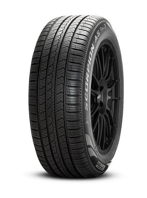 275/50R22 Tires in 22" Tires - Walmart.com