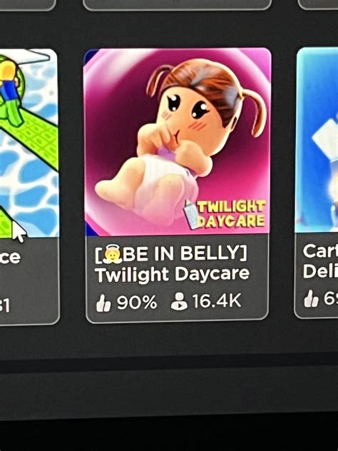 Ext Sad Spongebob Day Sound Boowomp R Poorlydisguisedfetish