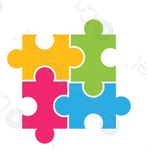 Solved Please Draw The Following Image Using Java Canvas Chegg