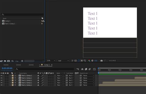 solved expression move layer by same increment adobe product