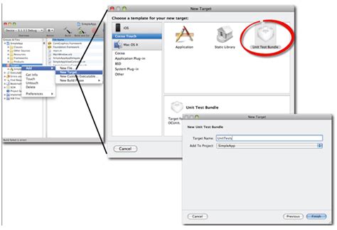 Ios Automation Testing With Xcode Ui Automation Framework
