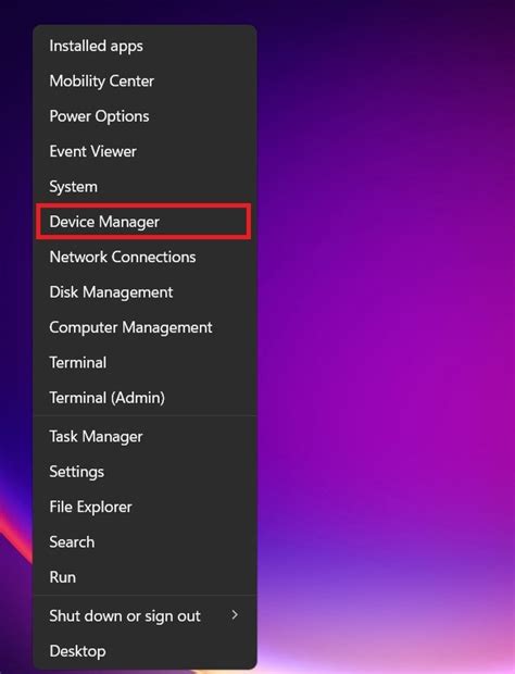 Why Does Rust Keep Crashing Must Try Fixes