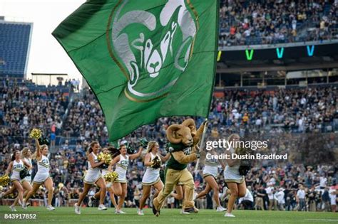 Cam The Ram Photos And Premium High Res Pictures Getty Images