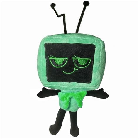 Max Lolmo Cat Youtube