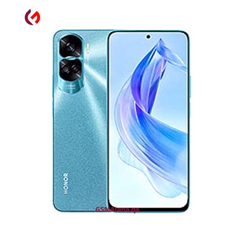 Honor Lite Price In Qatar Specs Gsmarena Qatar