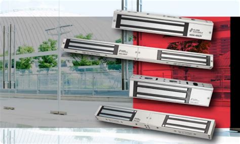 Assa Abloy