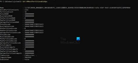 How To Attach A Physical Video Card To A Vm On A Hyper V Host