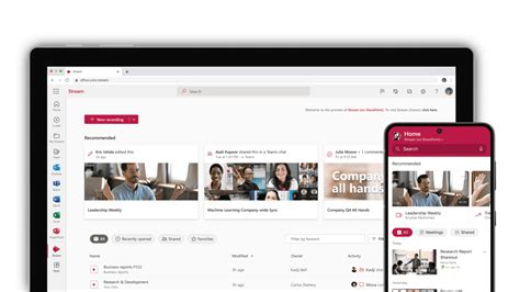 Is Microsoft Bringing Trim Video In Microsoft Stream On Sharepoint New Roadmap Update Says So