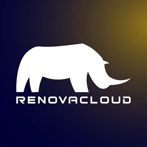 Renova Cloud Youtube