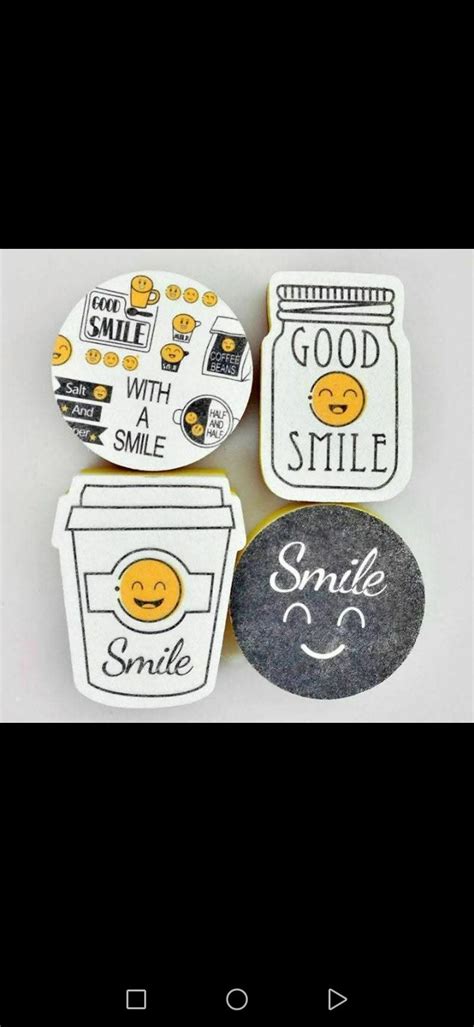 عالم التسوق ليفه مواعين ٤ قطع ٥٠ Facebook