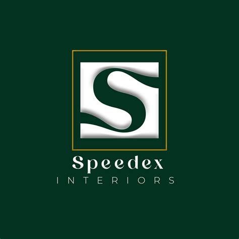 Speedex Interiors Nairobi