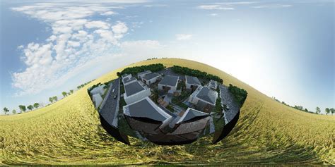 360 Render Looks Cutted Half Issue Autodesk Community