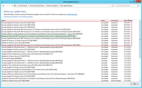Cluster Gui Working Hard In It