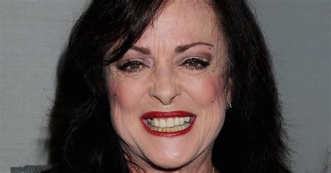 Lisa Loring Dead Original Wednesday Addams Actress Dies At 64 Us Weekly