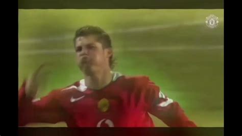 The Rony Rocket ☄🚀 Youtube