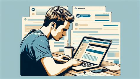 Essential WordPress Fixes Boost Performance Security And Resolve