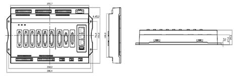 基于zynq7020 arm fpga的运动控制器设计方案 基于zynq 的多轴运动控制平台关键技术 csdn博客