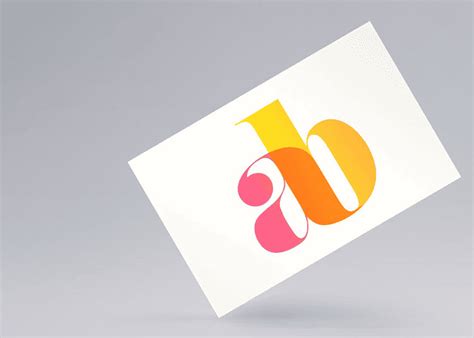 Bleed And Margin In Printing Tips For Perfect Layouts