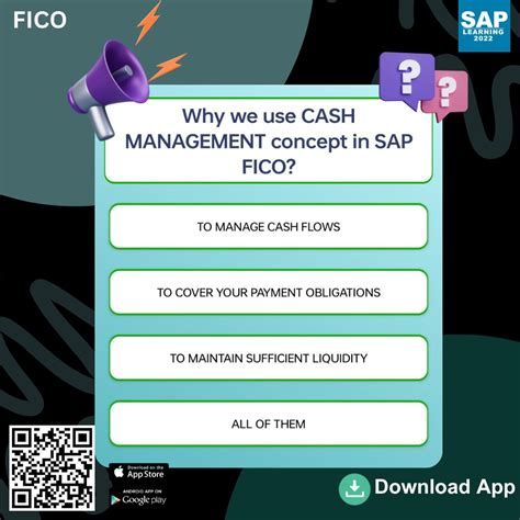 Vikash Bhatnagar On Linkedin Sap Sapabap Abapdevelopment Whileloop