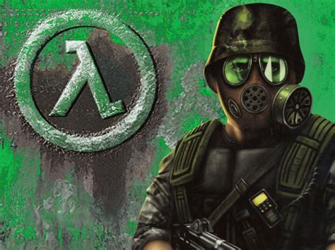 15 Best Things About Retro Gaming Den Of Geek