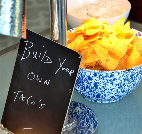 Natchos Buffet Aliments Photo Gratuite Sur Pixabay Pixabay