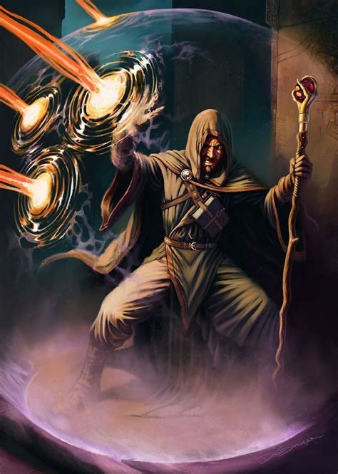 Ван Хорстманн Van Horstmann Автор Бен Каунтер Переведено 30 Пикабу