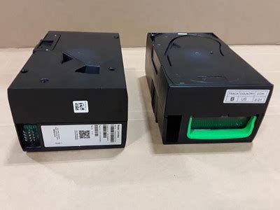 Ncr 497 0524533 Cr5000 Hoppers Ebay