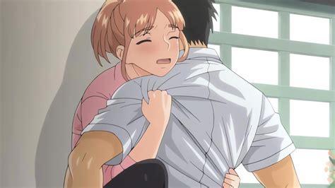 Hajimete No Hitozuma 4k60 05 Eporner