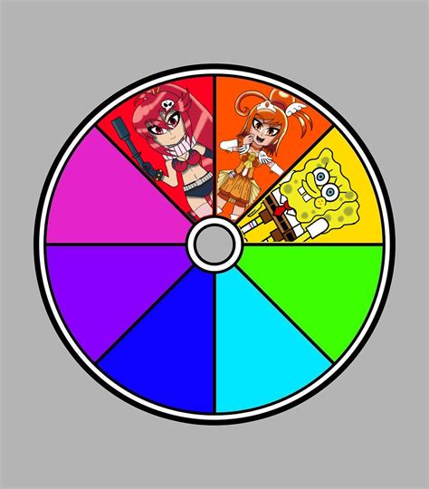 N Abad On Twitter Three Down Five To Go Another Fiery Girl Spongebob