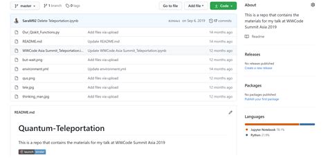 Getting Started With Docker For Data Scientists Towards Data Science