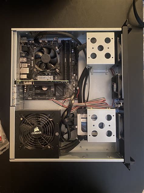 How To Passtrough Usb Port Instead Of Device Using Virt Manager R Vfio