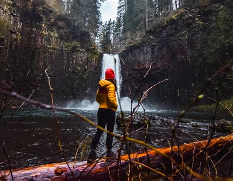 Blog Featured Image 40 • Reckless Roaming