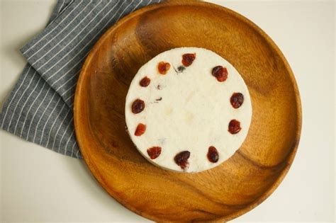 집에서 백설기 만들기 정말 쉬운 백설기 떡 만드는 법 네이버 블로그