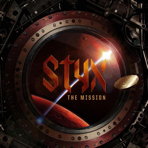 Styx Next Concert Setlist And Tour Dates 2026
