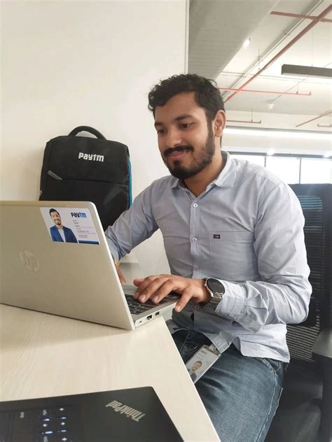 Ayush Gupta On Linkedin Internship Paytm Businessanalytics Dataanalytics Dashboard 17