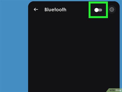 How To Connect A Wireless Mouse Guide For Windows Or Mac