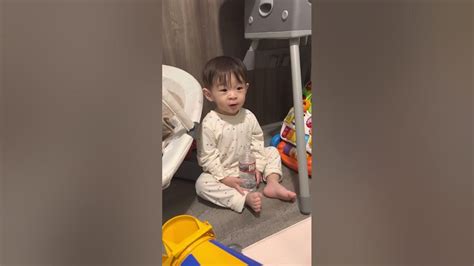 [🇺🇸미국육아일기] 엄마랑 아들이랑 하루 마무리 하는중 칭찬합니다 우리아들 너무 예쁜 내새끼 자기전에 대화하기 미국일상 Vlog Youtube