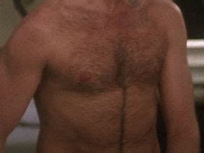 John Ritter Nude Aznude Men