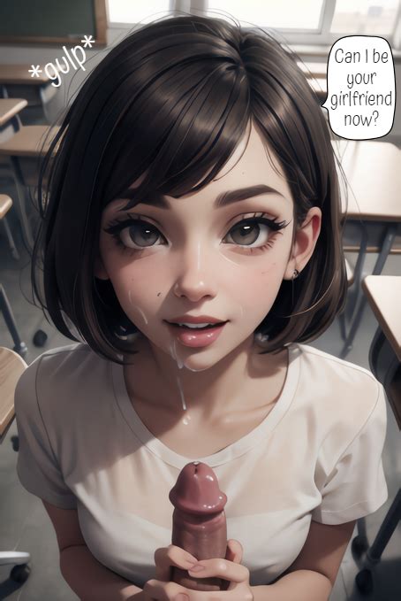 Rule 34 Ai Generated Ever Most Pussy Tagme 8635023