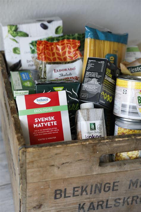 Lev som en bonde Niklas Kämpargård Välj alltid svenskt i