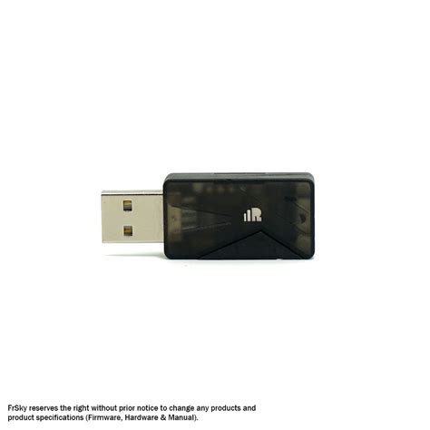 Sbus Vs Fbus Frskys Serial Data Protocols