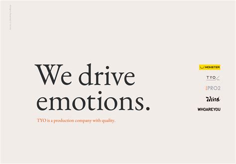 株式会社tyoの年収は？ 中途採用、転職・就職難易度や激務度・口コミ・評判を徹底解剖│デジレカ｜マーケティング転職専門エージェント