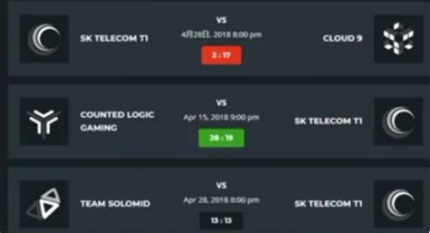 基于php实现游戏门户 游戏商城网站演示【附项目源码论文说明】分享php游戏网站源码 Csdn博客