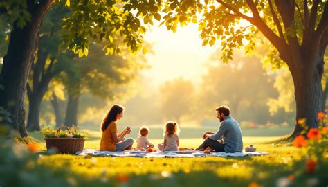 Prompt Hierarchy In Aba Therapy Step Ahead Aba Step Ahead Aba